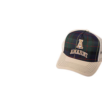 Caps – Amarni