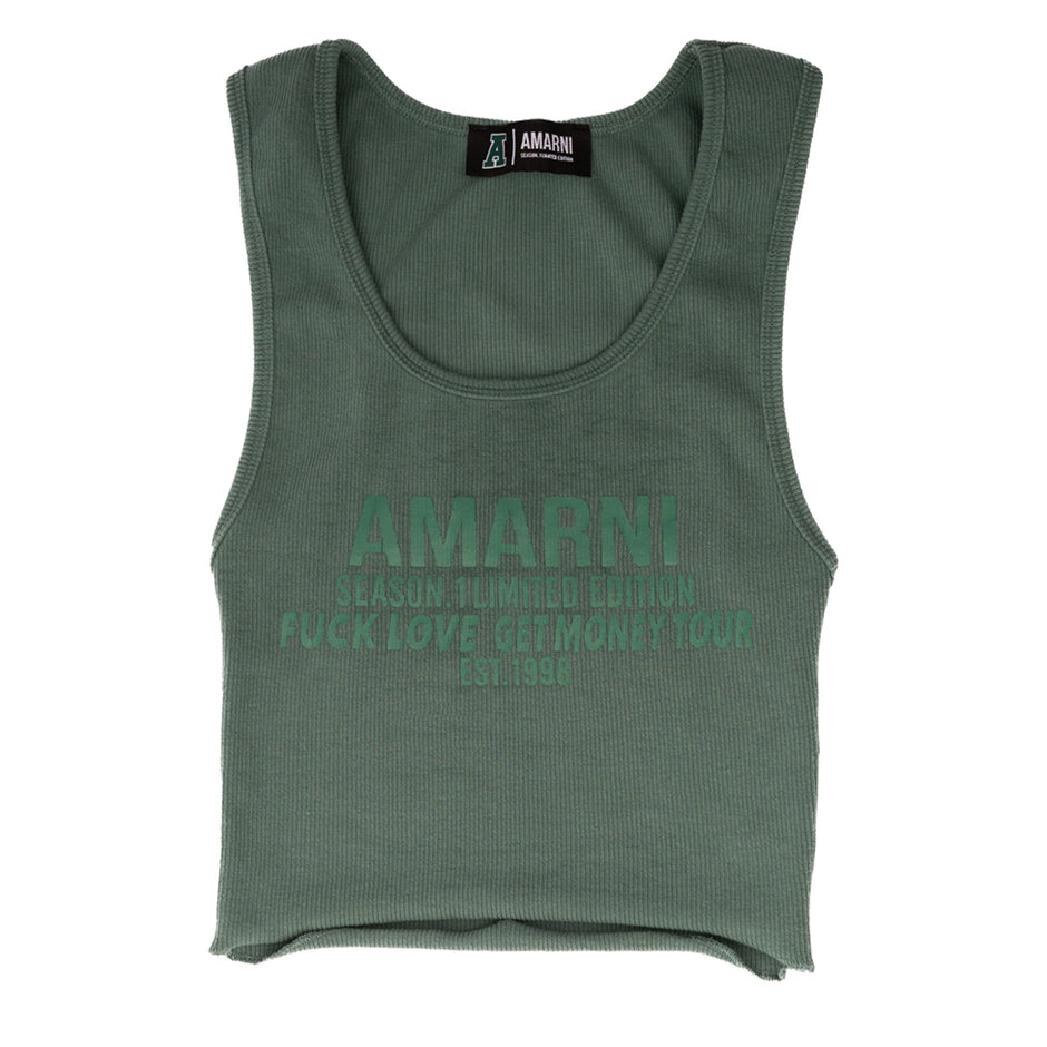 MERCH – Amarni